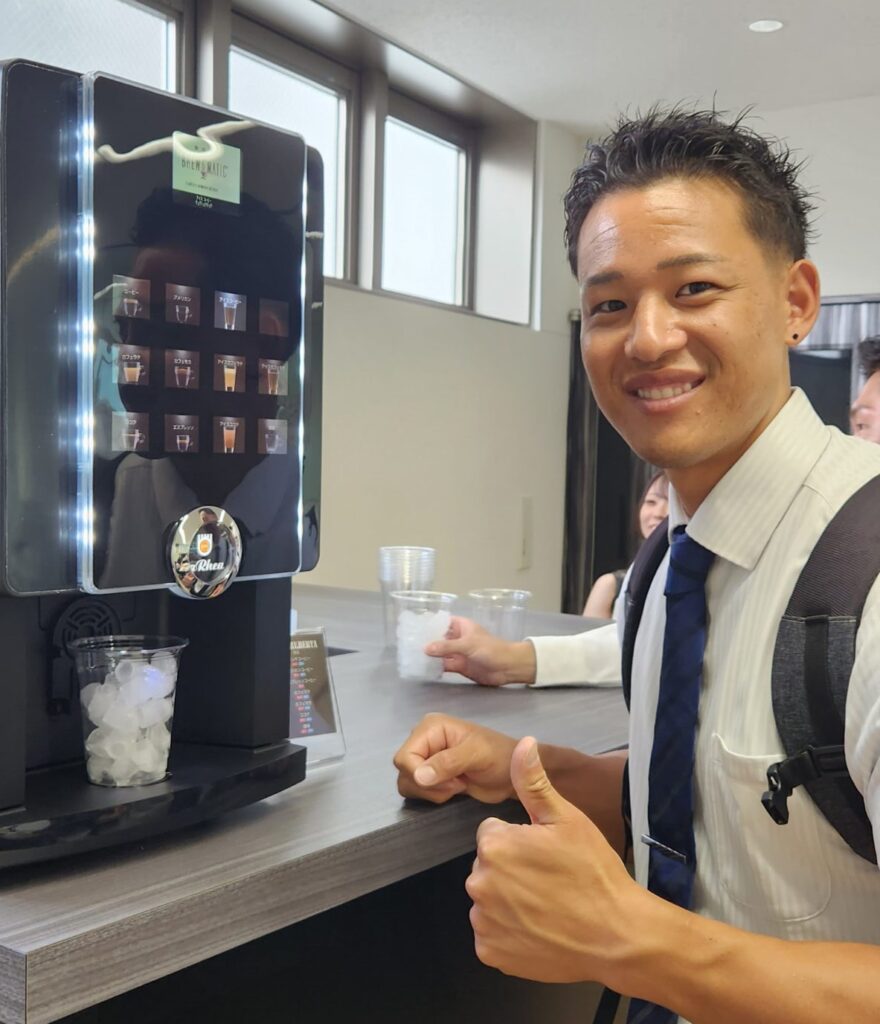 Act2始動！！～Act～ | BLOG