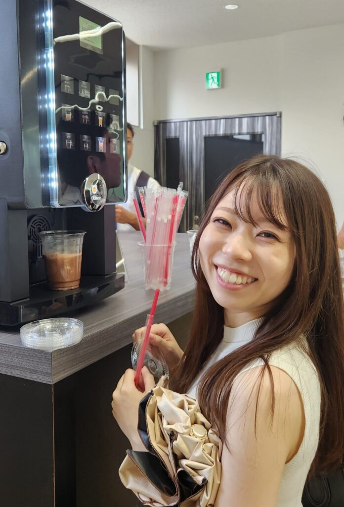 Act2始動！！～Act～ | BLOG